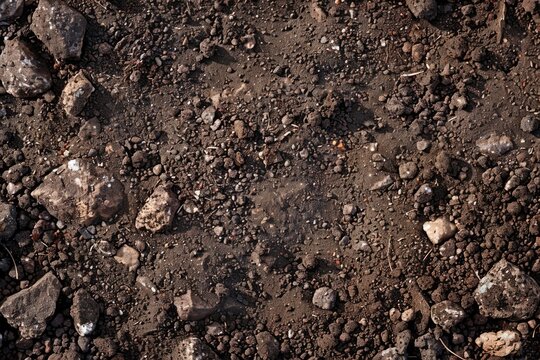 Seamless Dirt Texture Images – Browse 34,308 Stock Photos, Vectors, and ...