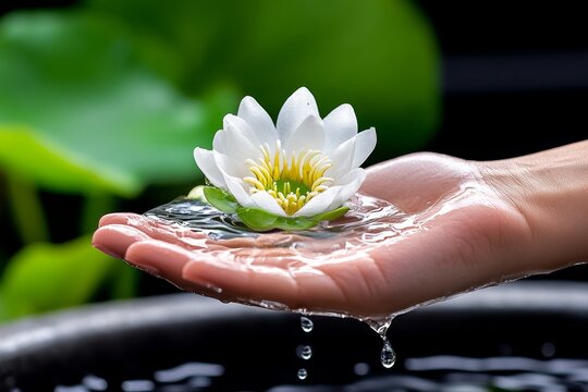 Way To Go Images – Browse 88,000 Stock Photos, Vectors, and Video ...