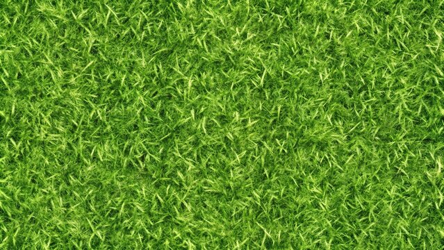 Grass Texture Tile Images – Browse 75,338 Stock Photos, Vectors, and ...