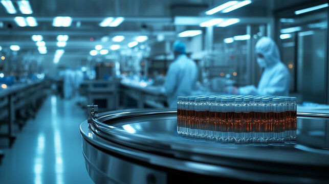 "Chemical Engineering" Images – Browse 6,978 Stock Photos, Vectors, and ...