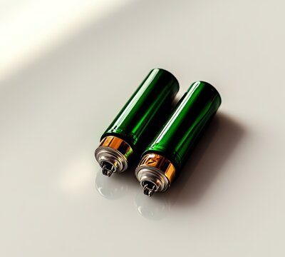 Lithium-Ion Battery"」の写真素材 | 14,270件の無料イラスト画像 | Adobe Stock