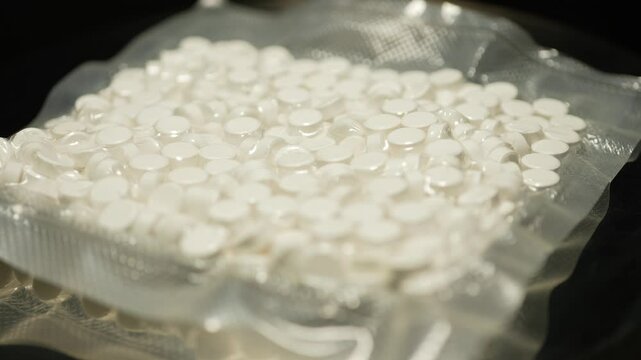 Fentanyl Images – Browse 3,451 Stock Photos, Vectors, and Video | Adobe ...