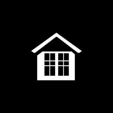 Setter Logo Images – Browse 2,479 Stock Photos, Vectors, and Video ...