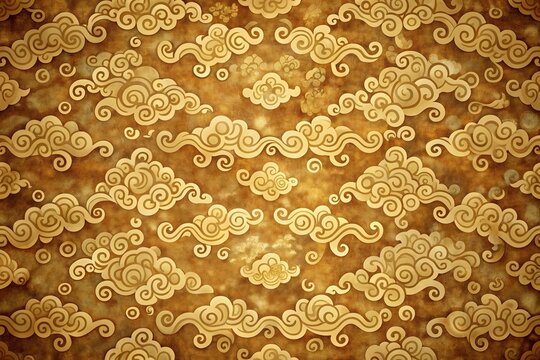 China Pattern Images – Browse 464,457 Stock Photos, Vectors, and Video ...