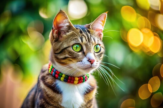 "Pets Background" Images – Browse 83 Stock Photos, Vectors, and Video ...