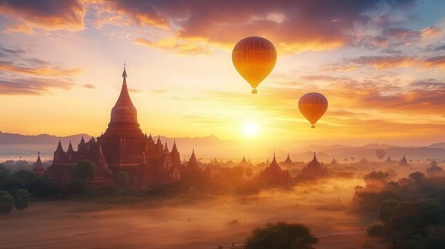 "Air 影像 – 瀏覽 9,487,465 個素材庫相片、向量圖和影片 | Adobe Stock