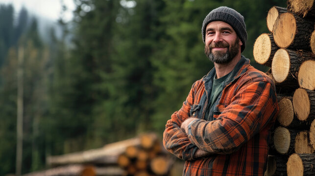 「Lumberjack Background」の写真素材 | 139,449件の無料イラスト画像 | Adobe Stock