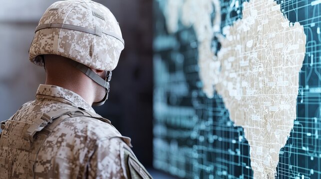 Military Technology"」の写真素材 | 21,366件の無料イラスト画像 | Adobe Stock