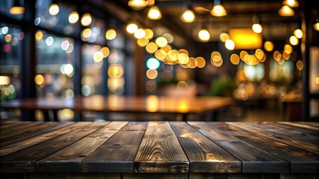 "Restaurant Background" Images – Browse 2,986 Stock Photos, Vectors ...