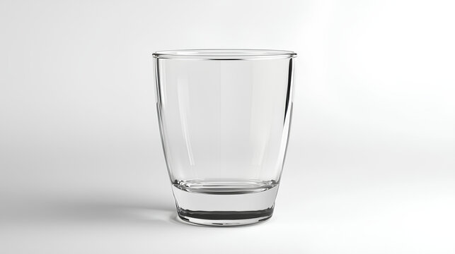 Empty Water Pitcher Images – Browse 8,734 Stock Photos, Vectors, and ...