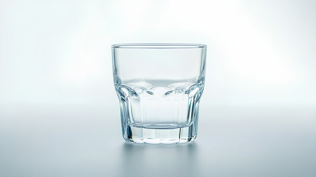 Empty Water Pitcher Images – Browse 8,734 Stock Photos, Vectors, and ...