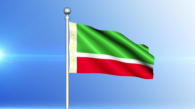 「Lic」の写真素材 | 1,969件の無料イラスト画像 | Adobe Stock