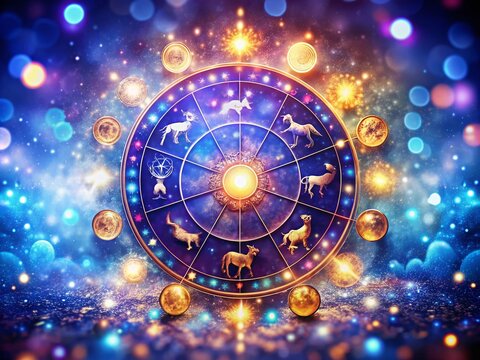 "Astrology Background" Images – Browse 4,750 Stock Photos, Vectors, and ...