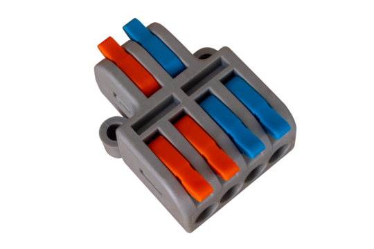 Block Connectors PNGs – Transparent Background Images | PikWizard