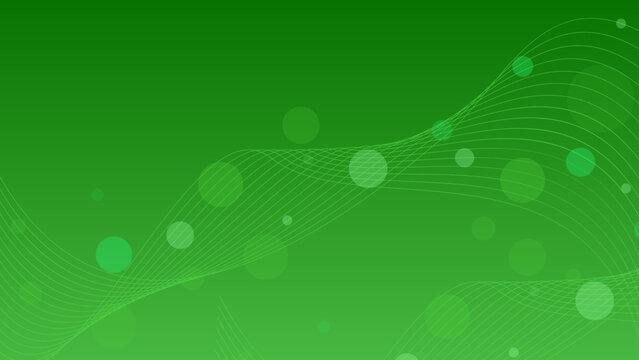 Digital Vector Wallpaper Images – Browse 4,074,988 Stock Photos ...