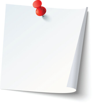 Tartila photos, images, assets | Adobe Stock