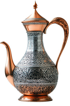 MicroTee photos, images, assets | Adobe Stock