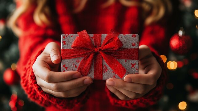 "Last Minute" Images – Browse 17,690 Stock Photos, Vectors, and Video ...