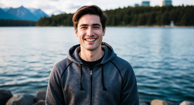 「綺麗な海」の写真素材 | 1,368,424件の無料イラスト画像 | Adobe Stock