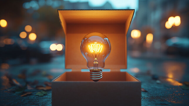 "Opened Box" Images – Browse 2,661 Stock Photos, Vectors, and Video ...