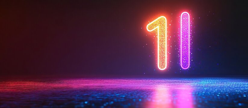 "Number Eleven" Images – Browse 1,007 Stock Photos, Vectors, and Video ...