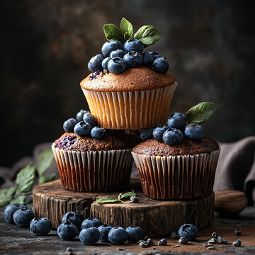 「Muffin Texture」の写真素材 | 34,409件の無料イラスト画像 | Adobe Stock