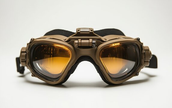 "Night Vision Goggles" Images – Browse 6,898 Stock Photos, Vectors, and ...