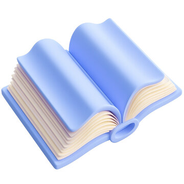 「Open Book Cartoon」の写真素材 | 52,566件の無料イラスト画像 | Adobe Stock