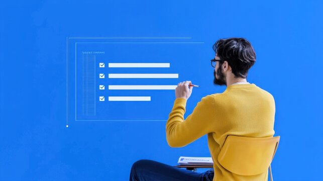 Task Completion Ui Design Images – Browse 272 Stock Photos, Vectors ...