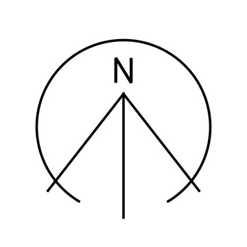 North British 2009 - 13 y.o. First Fill Tokaji Cask #2100002/4/5 ...