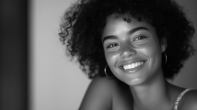 "Caucasian Ethnicity" Images – Browse 854,750 Stock Photos, Vectors ...