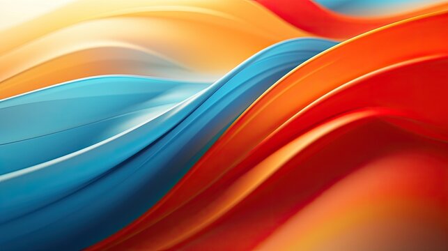 Login photos, images, assets | Adobe Stock