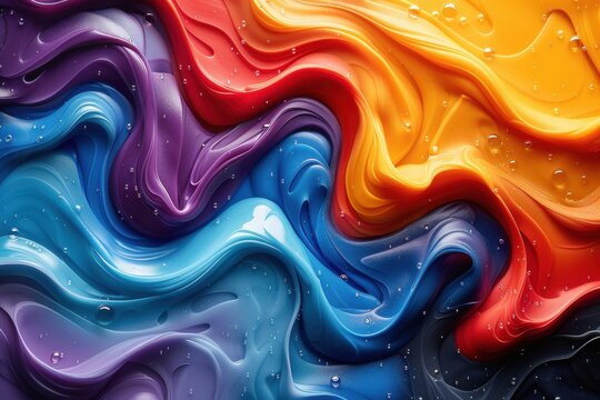 Post-Polio Images – Browse 36 Stock Photos, Vectors, and Video | Adobe ...