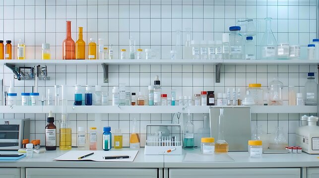 "Physical Chemistry" Images – Browse 1,172 Stock Photos, Vectors, and ...