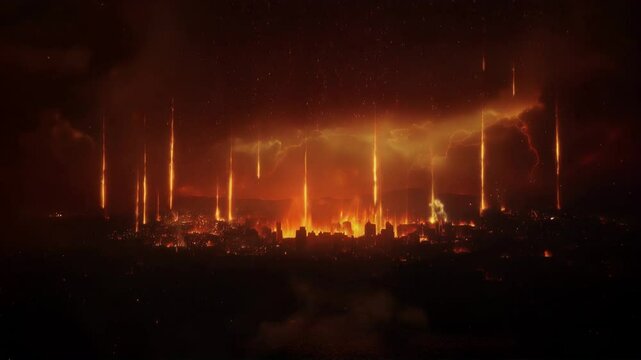 "Sodom And Gomorrah" Images – Browse 1,644 Stock Photos, Vectors, and ...