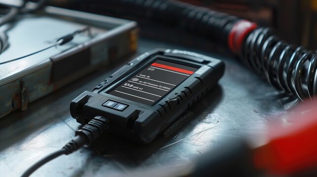 "Obd Ii" Images – Browse 2,752 Stock Photos, Vectors, and Video | Adobe ...