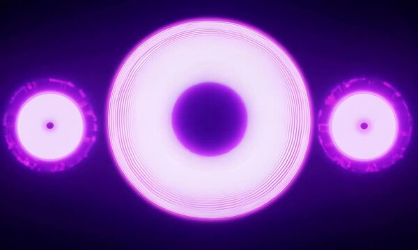 "Kick Drum" Images – Browse 5,616 Stock Photos, Vectors, and Video ...