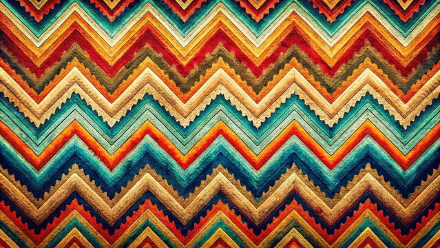 "Zigzag Background" Images – Browse 964 Stock Photos, Vectors, and ...