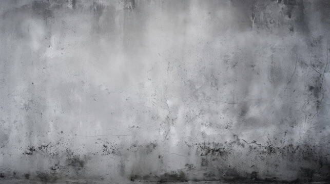 "Material Background" Images – Browse 1,845 Stock Photos, Vectors, and ...