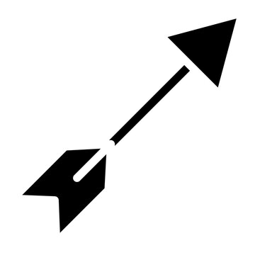 "Shooting Arrow" Images – Browse 114 Stock Photos, Vectors, and Video ...