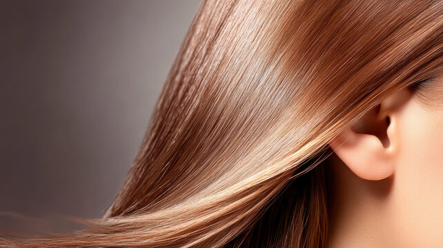 "Shiny Hair" Imagens – Procure 4,921 fotos, vetores e vídeos | Adobe Stock
