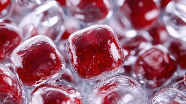"Ice Cubes Background" Images – Browse 671 Stock Photos, Vectors, and ...