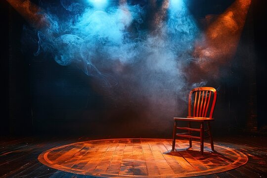 「Burlesque Stage」の写真素材 | 4,037件の無料イラスト画像 | Adobe Stock