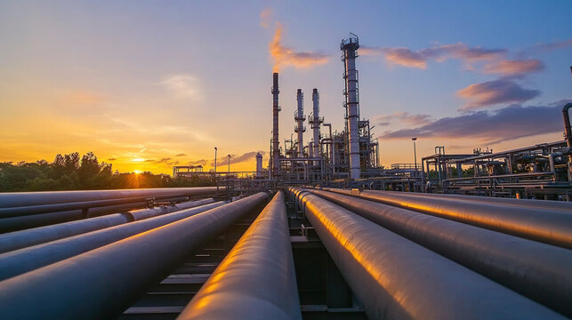 "Fuel Production" Images – Browse 1,614 Stock Photos, Vectors, and ...