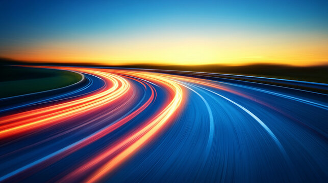 Motion Images – Browse 19,197,225 Stock Photos, Vectors, and Video ...