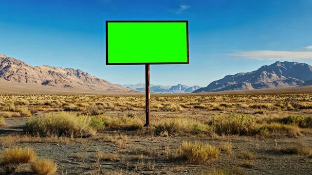 Green Screen Scenery Images – Browse 10,224 Stock Photos, Vectors, and ...