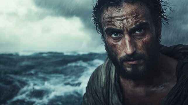 Jonah And The Whale Images – Browse 686 Stock Photos, Vectors, and ...