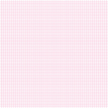 Drafting Paper Texture Images – Browse 13,170 Stock Photos, Vectors ...