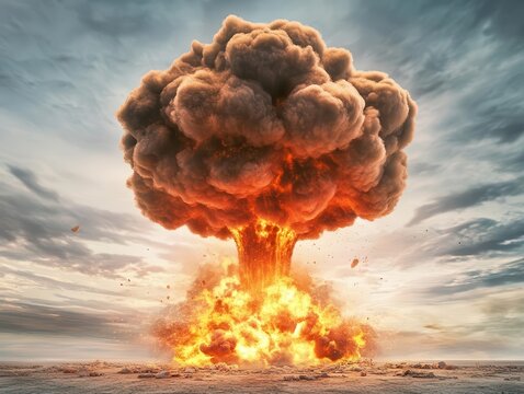 "Atomic Explosion" Images – Browse 22,835 Stock Photos, Vectors, and ...