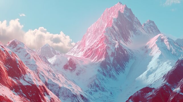 Login photos, images, assets | Adobe Stock